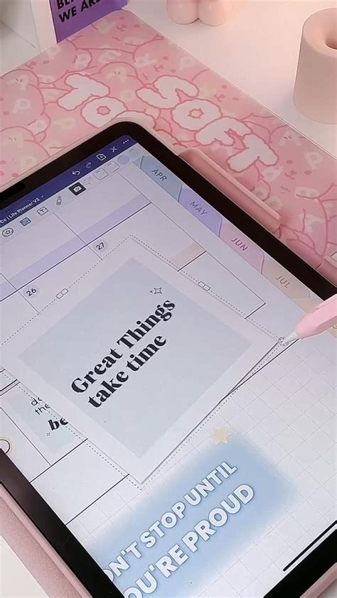 Digital Planning Planner Sticker Life Planner Goals Setting Habits Tracker To Do List Artofit