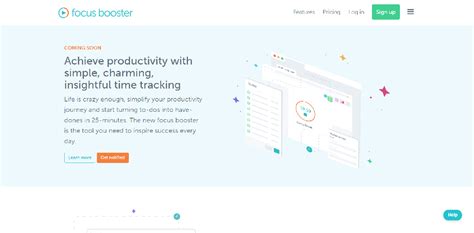 Best Time Management Tools You Must Try Today Yoroflow Blogs Yoroflow