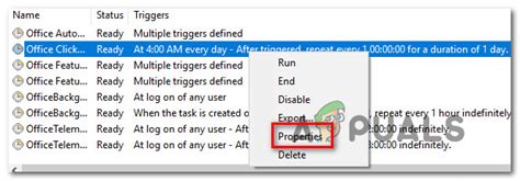 How To Fix Task Scheduler Error Value