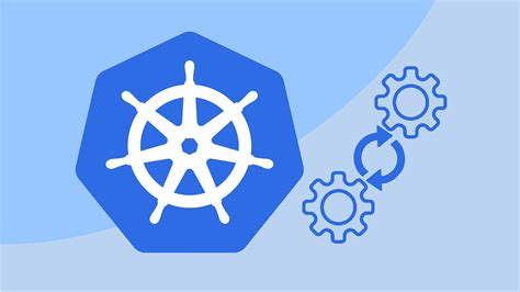 Live Reload Configs In Golang Using Viper By Usamah Jassat Medium