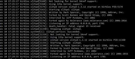 Can T Connect To VPN Server Via IKEv Issue Hwdsl Setup Ipsec Vpn GitHub