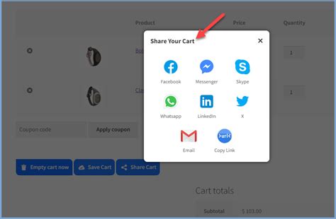 Clear Cart And Sessions For WooCommerce WooCommerce Marketplace