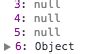 Meteor Mongodb Remove Object Elements From An Array Stack Overflow