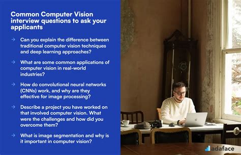 50 computer vision interview questions