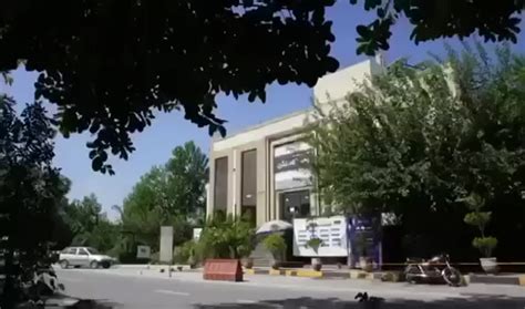 Farrukh Bhutta On Linkedin A Good Example For The Government Officials