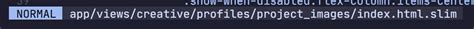 WebGL Renders Text Thicker Than The Canvas Renderer Issue 3993