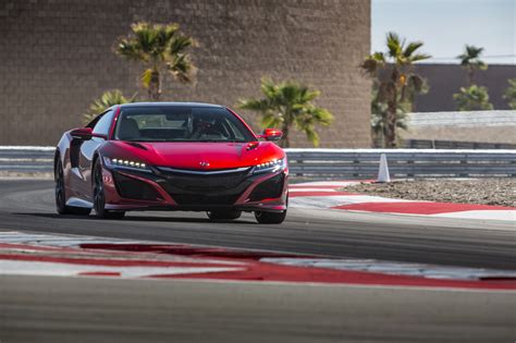 배경 화면 스포츠카 쿠페 고성능 차 페라리 458 아큐라 Nsx Netcarshow 넷 카 자동차 이미지 자동차 사진 2017 년 초차 육상 차량