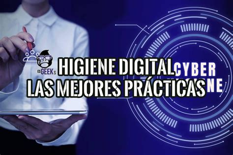 20 Comandos De Windows Powershell Que Debe Conocer Esgeeks