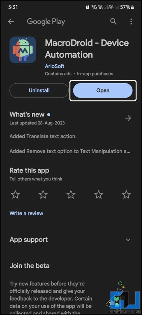 Ways To Disable Left And Right Swipe In Gallery While Others Use Your Phone Gadgets To Use