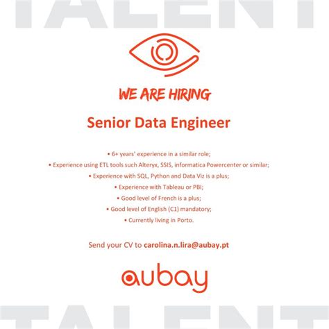 Carolina Lira On Linkedin Etl Alteryx Dataengineer Ssis