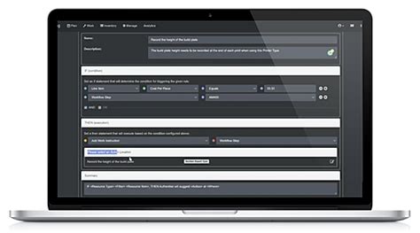 contextual data in high mix low volume context matters