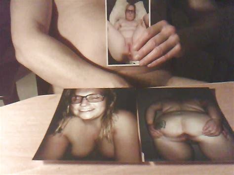 Cumshot For Elma Porn Pictures Xxx Photos Sex Images 1680605 Pictoa