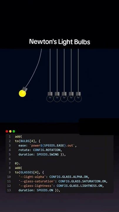 Html Javascript Css Coding Frontenddeveloper Programming