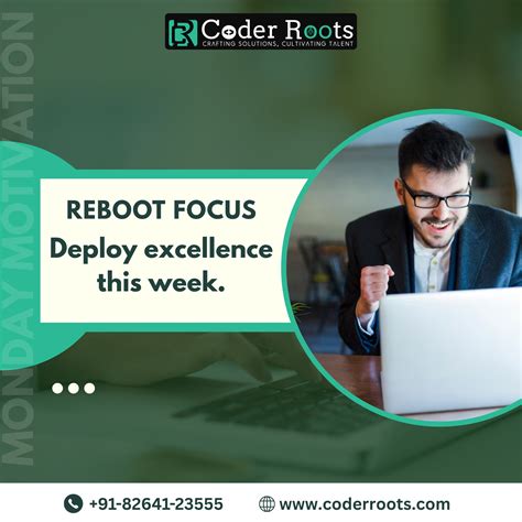 coder roots coderroots instagram photos and videos