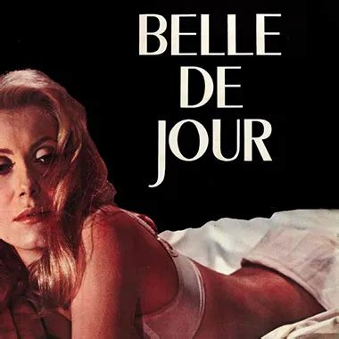 Un Film De Fou Mom Mom Porn XHamster