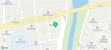 골프존파크 보은 이루와 L 골프존파크 L 스크린골프장 L 스크린골프장 창업 L 보은교사리 스크린골프 L 스크린골프장 시설자동화 시스템 L Somate L 스마트상점