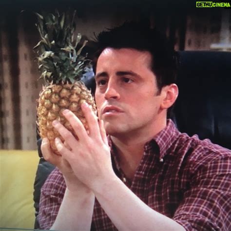 Jo Eun Seo Wiki Biography Age Gallery Spouse And More