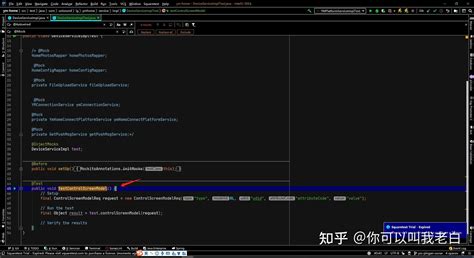 JAVA实战如何让单元测试覆盖率达到 甚至以上 知乎