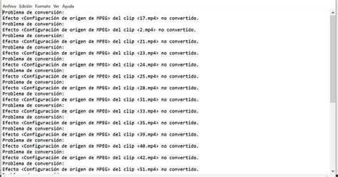 Segunda Exportación Del Xml Premiere Davinci Premiere Album On Imgur