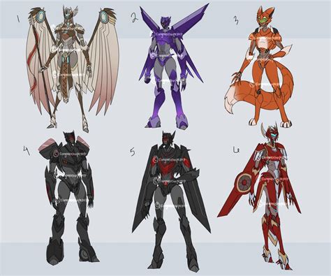 Pin by Lê Minh on Lưu nhanh in 2024 Transformers girl Transformers art Transformers