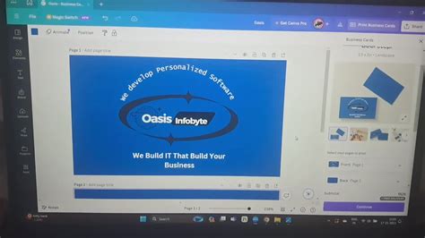 rishabh aryan on linkedin oasisinfobyteinternship oasisinfobyte
