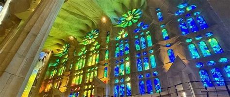 网络安全 四十六 Powershell和PowerSploit脚本攻防万字详解 CN SEC 中文网