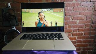 Inch Macbook Air Vs Inch Macbook Air Which Is Better Laptop Mag