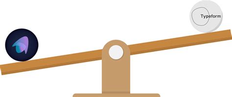 a free typeform alternative