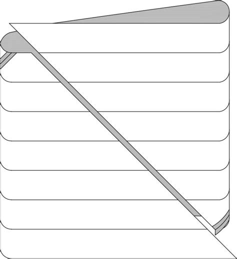 How To Make Continuous Bias Binding For The Perfect Quilt Finish The Not So Dramatic Life