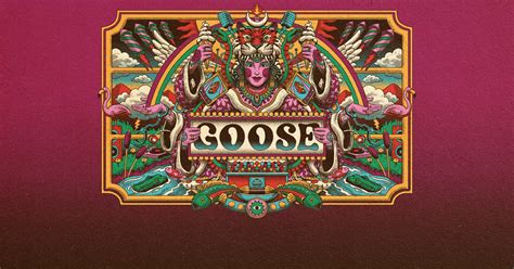 goose tour 2024 goose tour 2024
