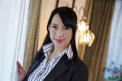 Chino Ogata Complaint Office Lady Apologize With The Body Pics Xhamster