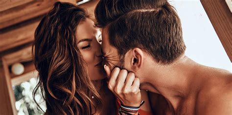 The Difference Between Brutal Honesty Being Cruel To Your Partner Orna Matthew Walters