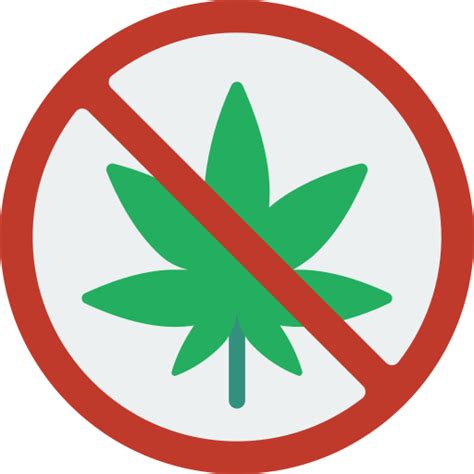 Leaf Basic Miscellany Flat Icon