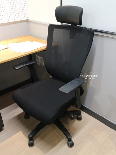 강남공유오피스 스파크플러스강남2호점 후기 네이버 블로그