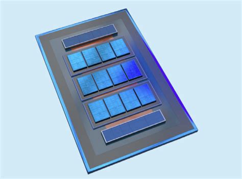 Intel Clearwater Forest Servethehome