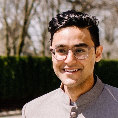 Omar Shaikh University Of Michigan Detroit Michigan United States