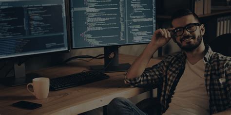 Ceps El Centro De Proyección Y Responsabilidad Social Universitaria