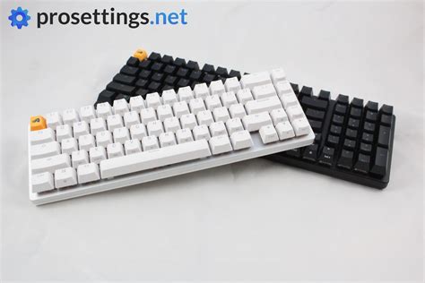 GMMK 2 65 Hotswap Mechanical Keyboard Circesoftware Net
