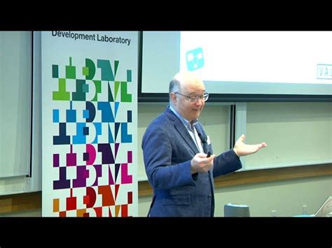 nf au talk improving graphics interactivity it s all in the
