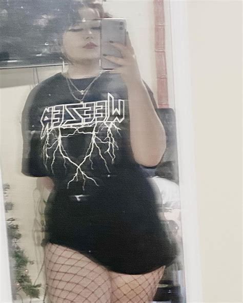 Plus Size Alt Girl Artofit