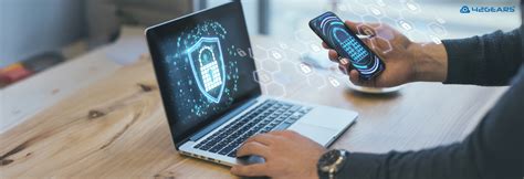 42gears Provides Progress On Its Pledge To Cisas Secure By Design Initiative