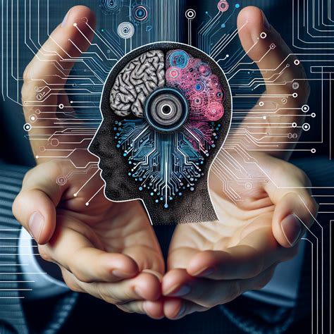 Ai Multimodality Innovation