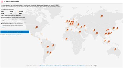 Jerry Glascock On Linkedin Aforcefor