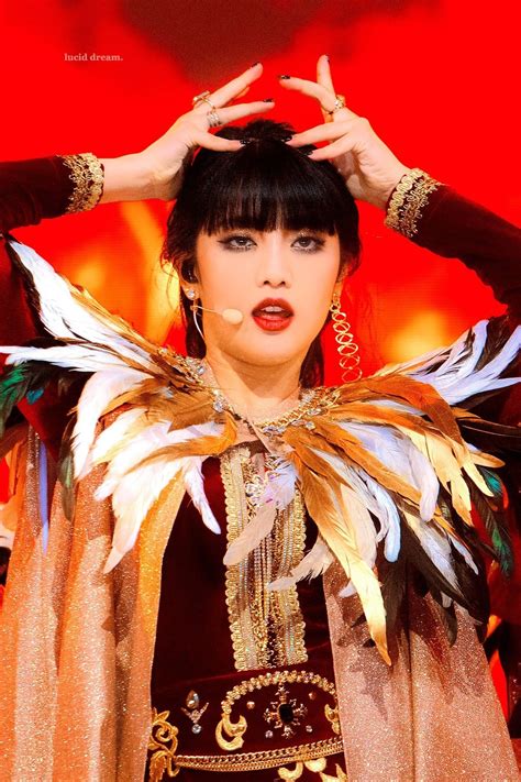 Samequizy Kpop