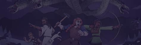 Pyrene Demo Lets Play Overage Gaming