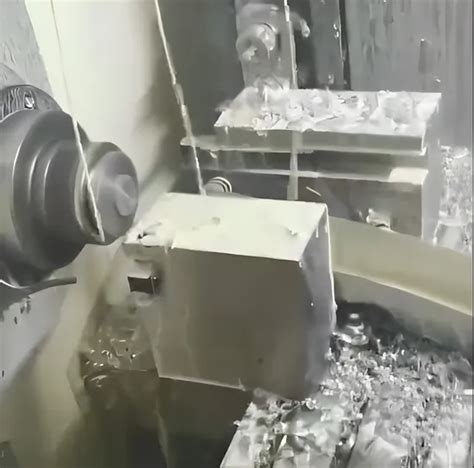 Roller Linear Guide Rail Ball Screw Bearing High Precision CNC Lathe Machine Mini Metal Lathe