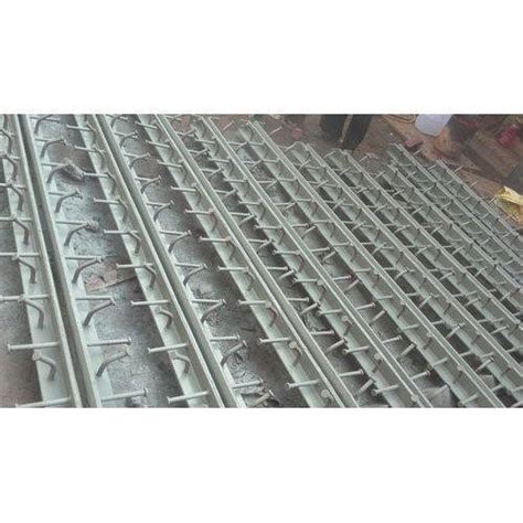 Compression Seal Expansion Joint At Best Price In Hapur Ape Sismico Pvt Ltd