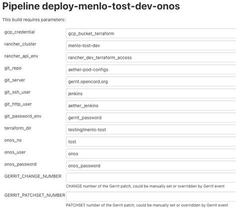 Sd Fabric Deployment Beta — Aether Docs 153 Pre1 Documentation