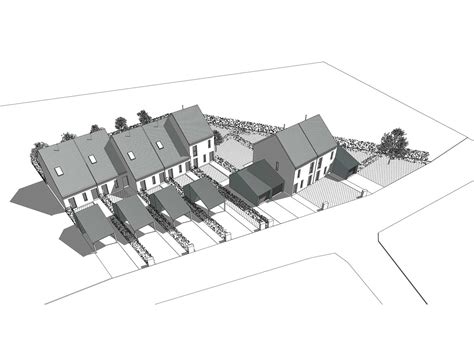 agence d architecture sesam