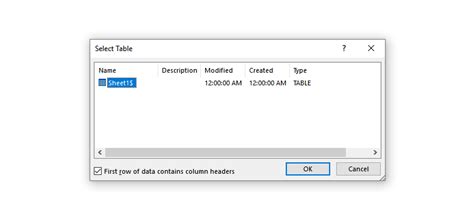 How To Send Bulk Emails Using Excel Basic Excel Tutorial